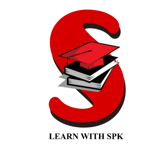 logo_512 x 512_1687593825853.png